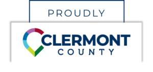 About Clermont County - Clermont Chamber of Commerce